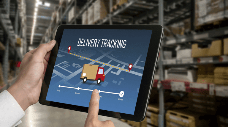 DW-ERP Production Tracking: Enhance Workflow Efficiency