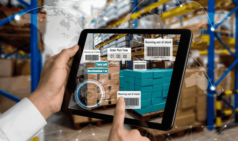 Why Fenestration Manufacturers looking for ERP Software for Windows and ...